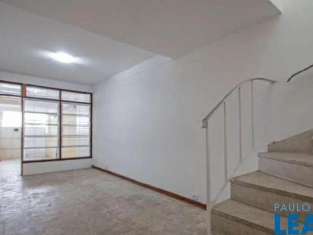Imoveis no Campo Belo
