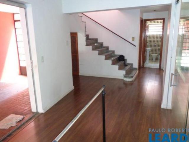 Imoveis no Campo Belo