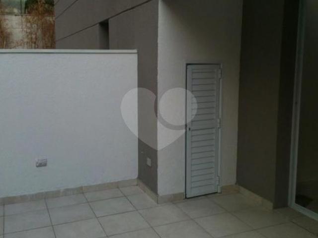 Imoveis no Campo Belo