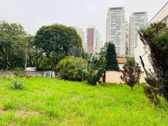 Imoveis no Campo Belo