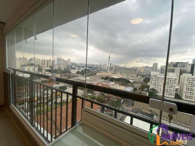 Imoveis no Campo Belo