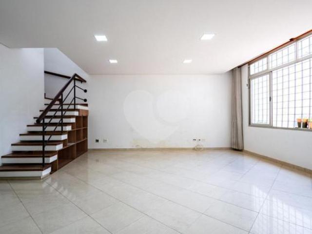 Imoveis no Campo Belo