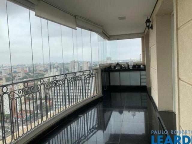 Imoveis no Campo Belo
