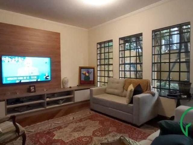 Imoveis no Campo Belo