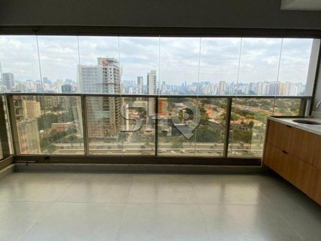 Imoveis no Campo Belo