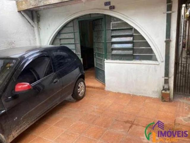 Imoveis no Campo Belo