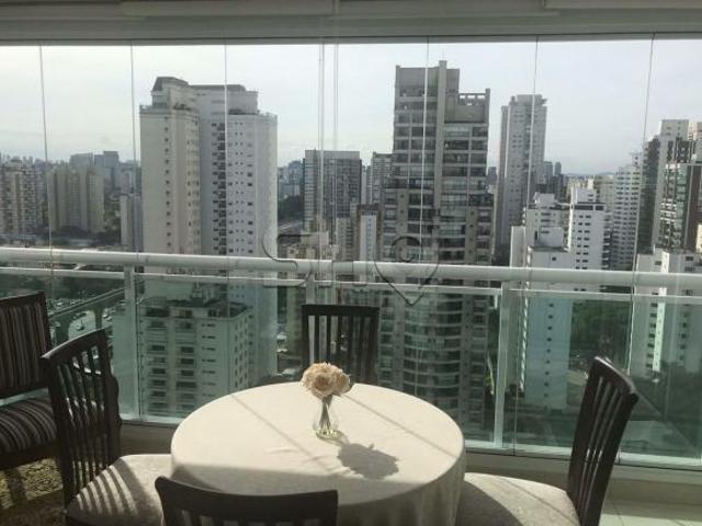 Imoveis no Campo Belo