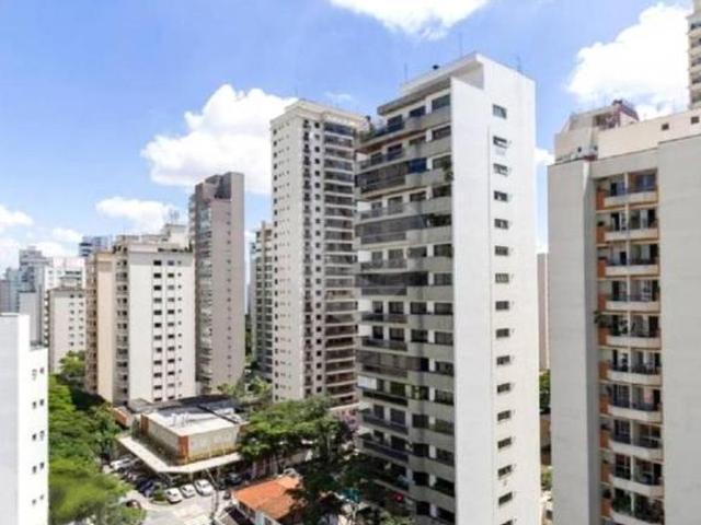 Imoveis no Campo Belo