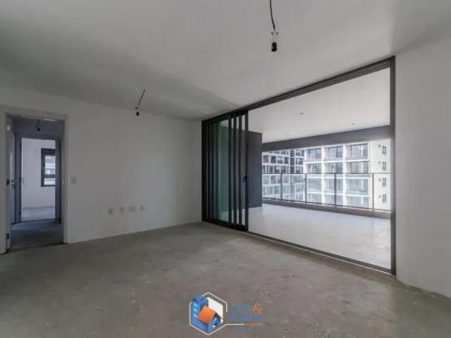 Imoveis no Campo Belo