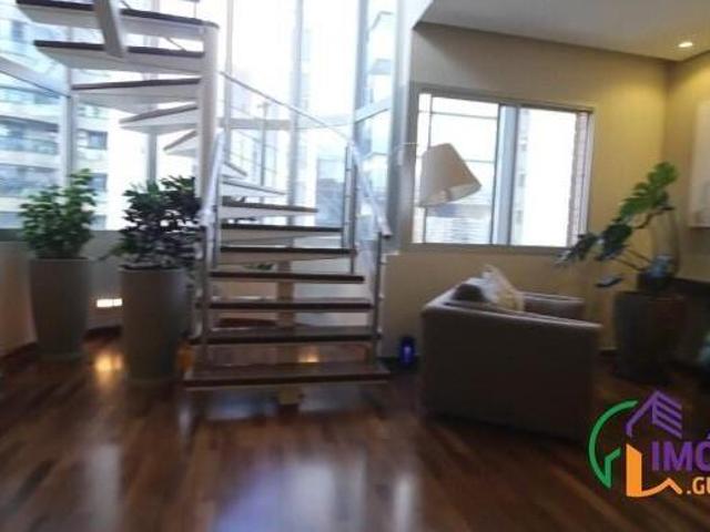 Imoveis no Campo Belo