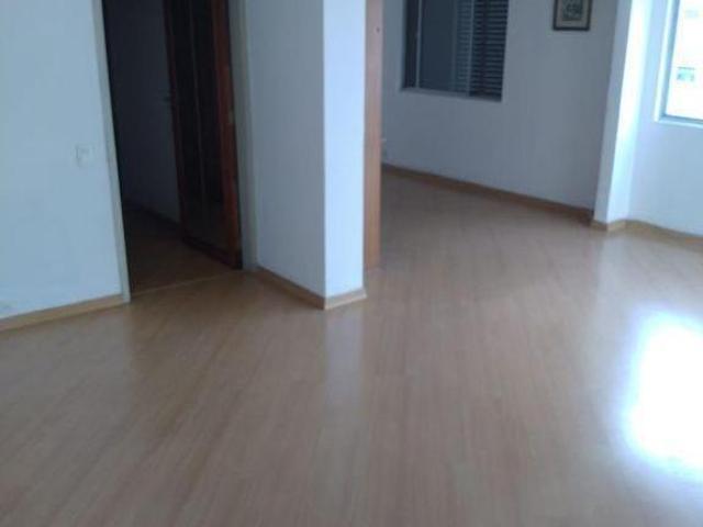 Imoveis no Campo Belo