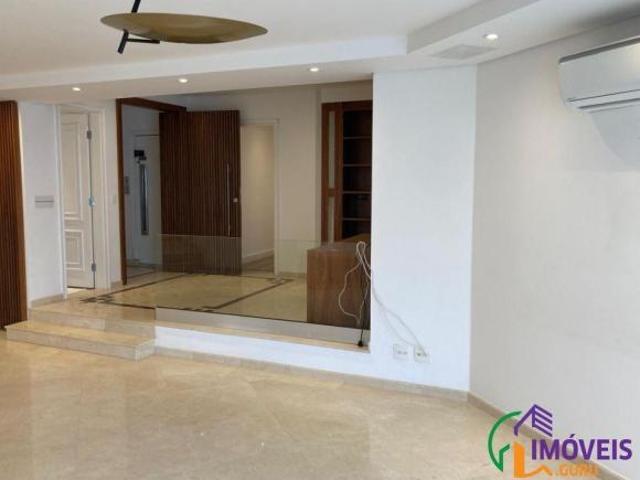 Imoveis no Campo Belo