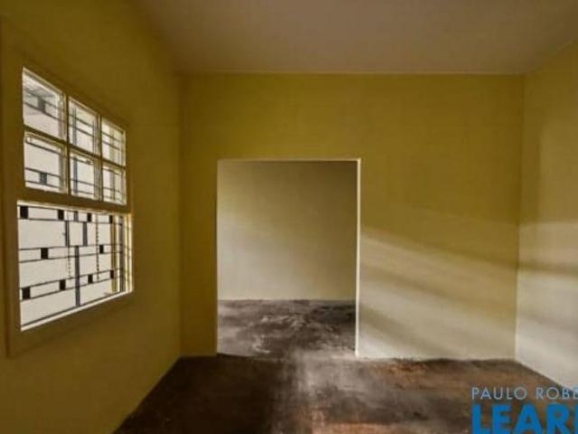 Imoveis no Campo Belo