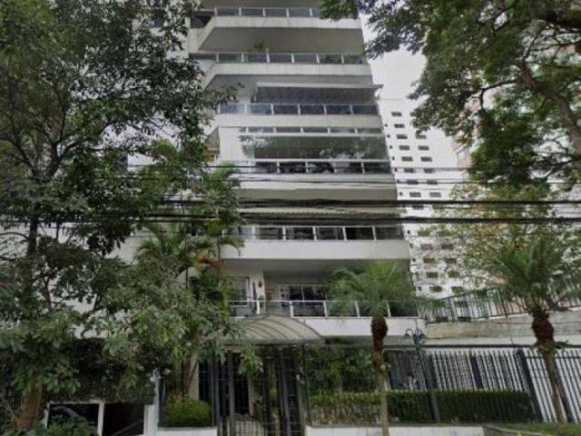 Imoveis no Campo Belo