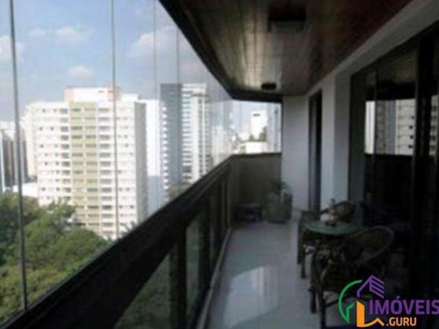 Imoveis no Campo Belo