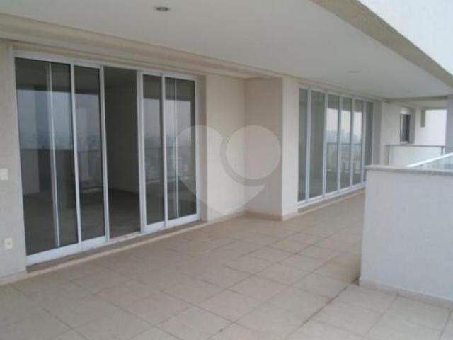 Imoveis no Campo Belo