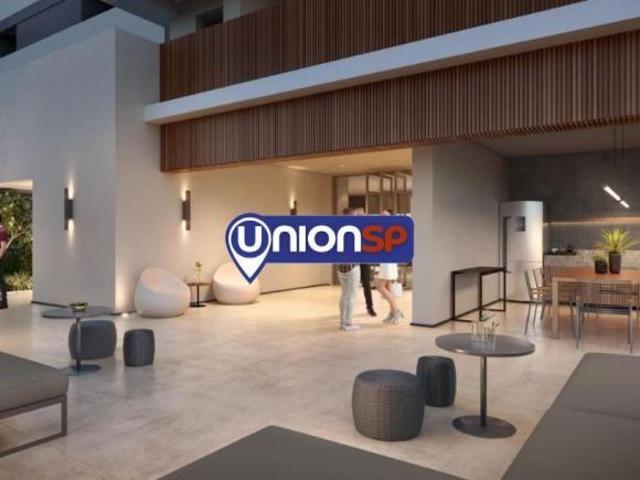Apartamento Garden com 3 dormitórios à venda, 226 m² R$ 3.948.250,00 Campo Belo São Paulo/SP