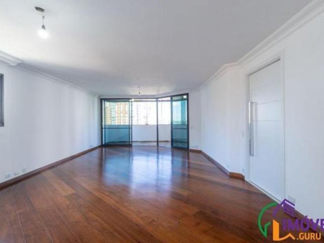 Imoveis no Campo Belo