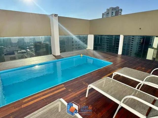 Imoveis no Campo Belo