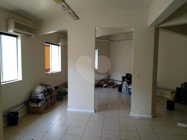 Imoveis no Campo Belo