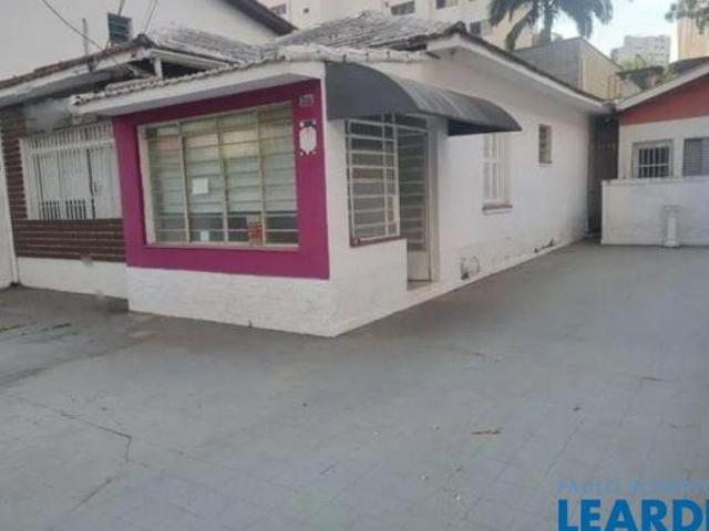 Imoveis no Campo Belo