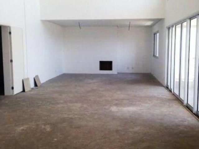 Imoveis no Campo Belo