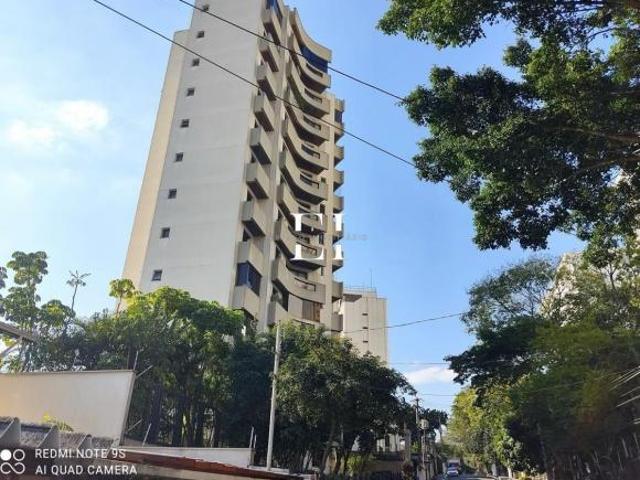 Imoveis no Campo Belo