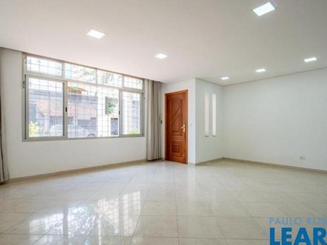 Imoveis no Campo Belo