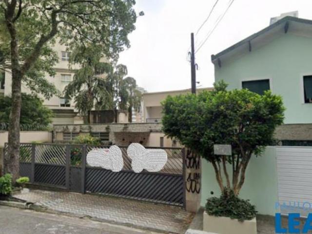Imoveis no Campo Belo