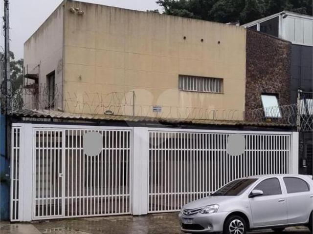 Imoveis no Campo Belo