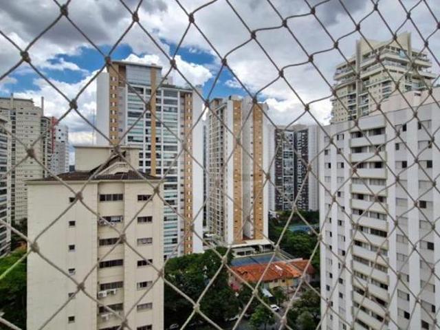 Imoveis no Campo Belo