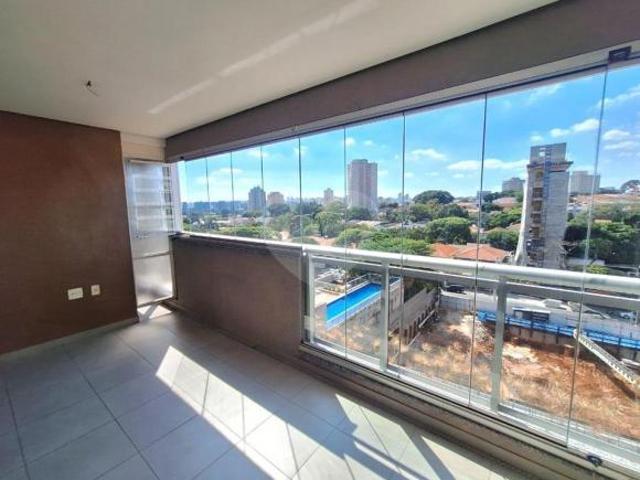 Imoveis no Campo Belo