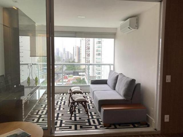 Imoveis no Campo Belo