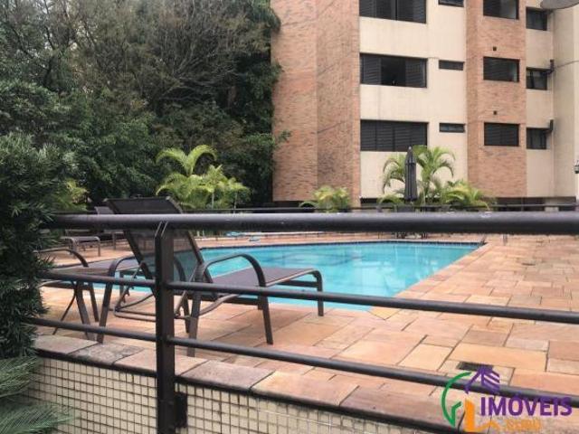 Imoveis no Campo Belo