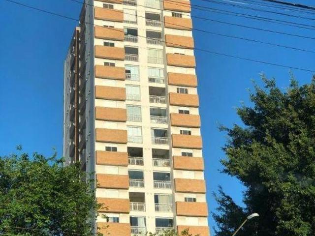 Imoveis no Campo Belo