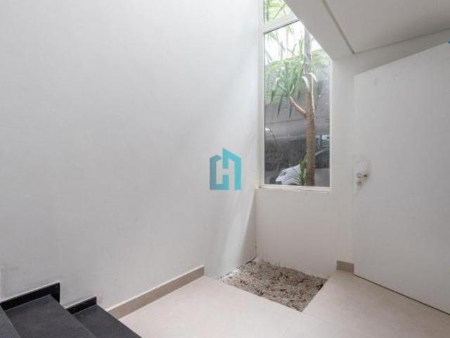 Casa em Condomínio Jade, Campo Belo