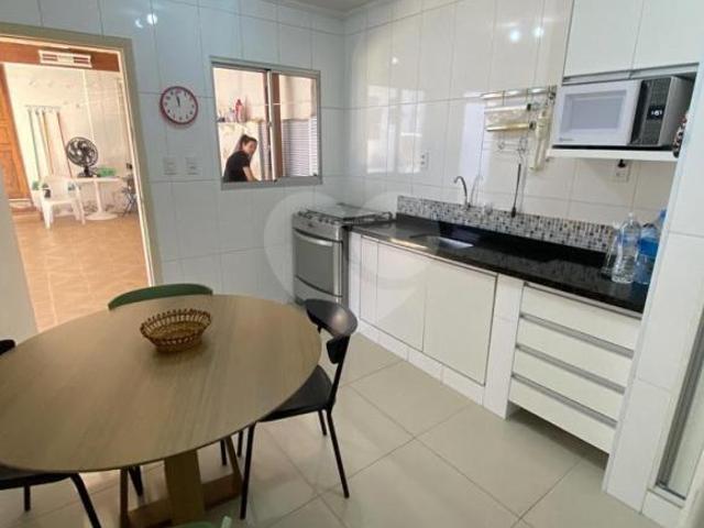 Imoveis no Campo Belo