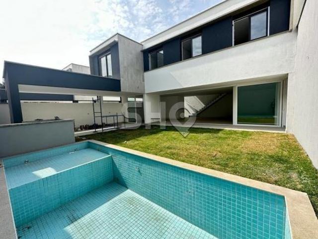 Imoveis no Campo Belo
