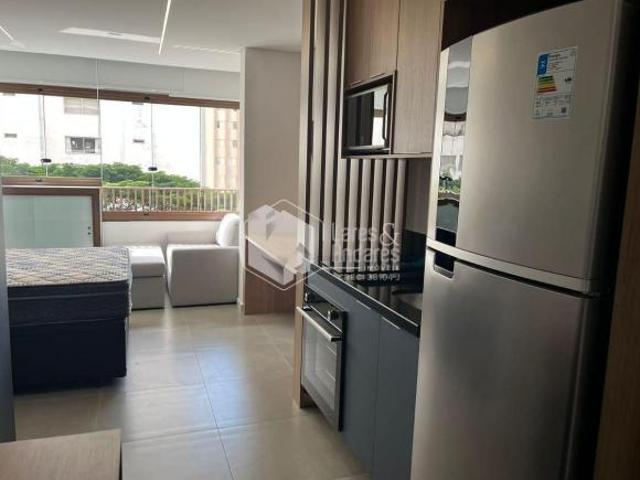 Imoveis no Campo Belo