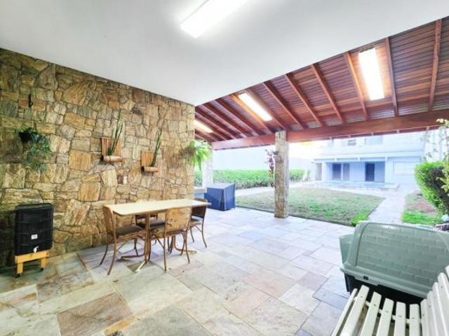 Imoveis no Campo Belo