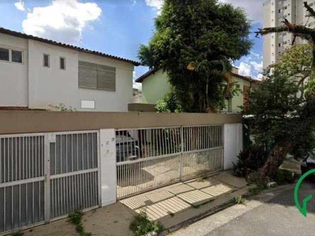 Imoveis no Campo Belo