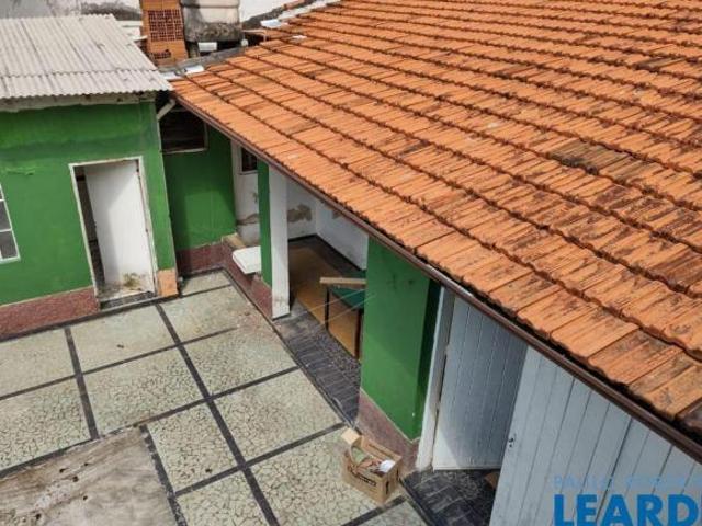 Imoveis no Campo Belo