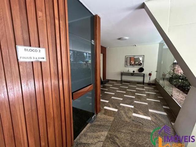 Imoveis no Campo Belo