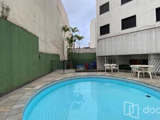 Imoveis no Campo Belo
