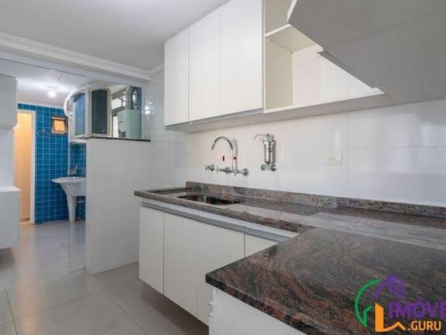 Imoveis no Campo Belo
