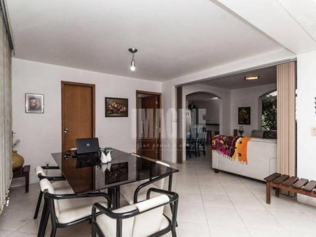 Sobrado em Campo Belo, São Paulo/SP de 220m² 4 quartos à venda por R$ 1.390.000,00