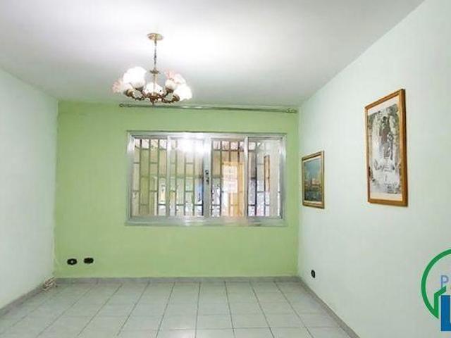 Imoveis no Campo Belo