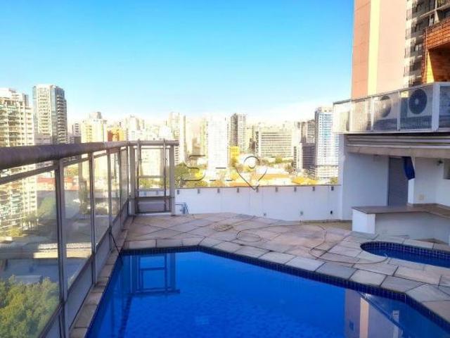 Imoveis no Campo Belo