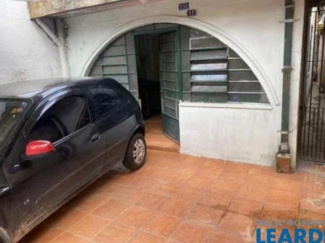 Imoveis no Campo Belo