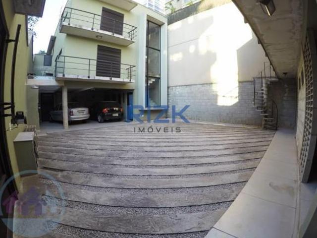 Imoveis no Campo Belo